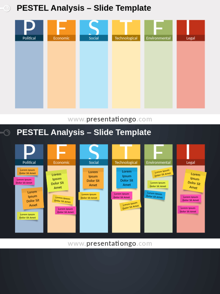 2-0746-PESTEL-Analysis-PGo-16_9 | PDF