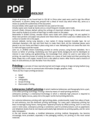 Understanding Hard Copies and Printing | PDF | Image Scanner | Printer ...