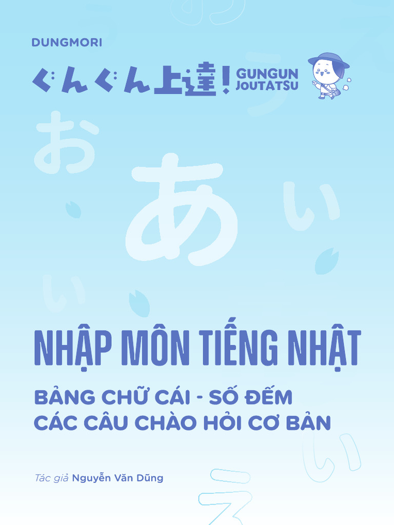 1. Nhập Môn Sơ Cấp - 19x26 (Ghv-251111) - Footer | PDF