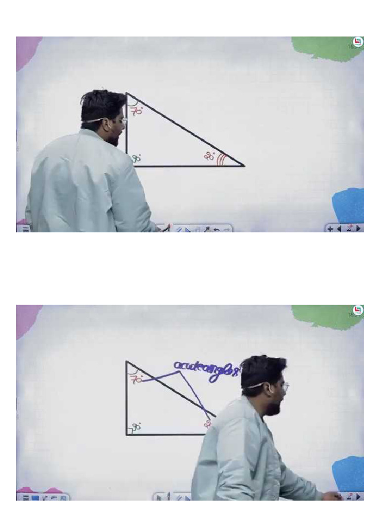 trigonometry by gagan pratap sir | PDF