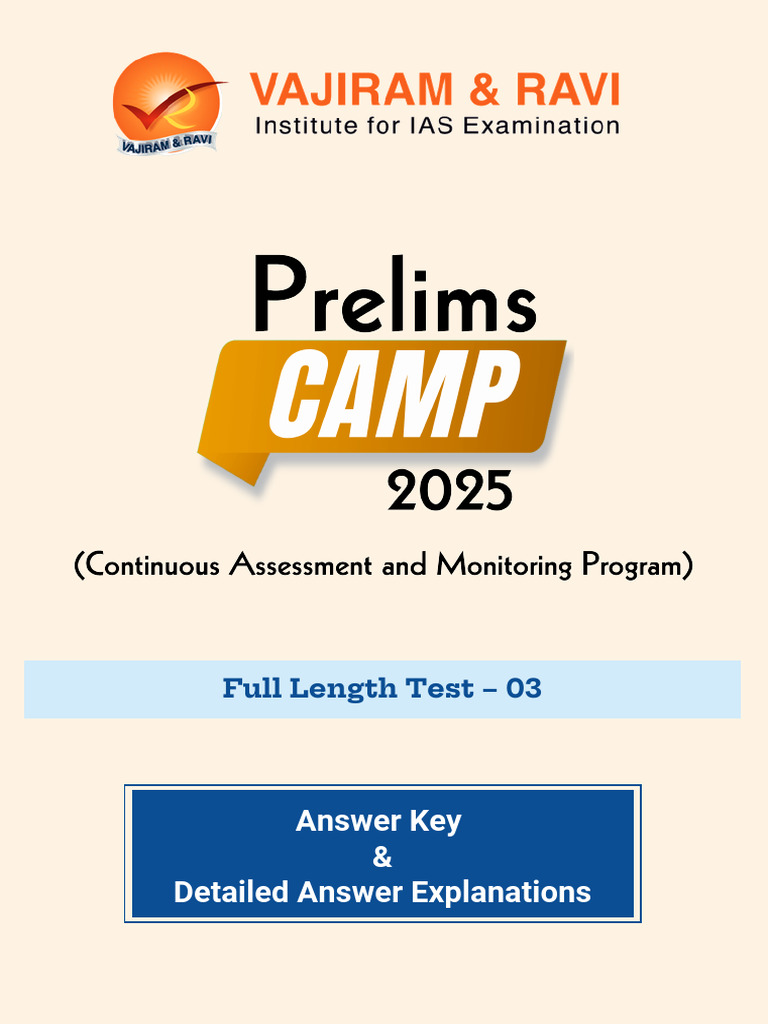 CAMP FLT 03 Explanation | PDF | Asbestos | Inflation