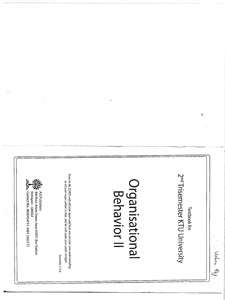 128 OB-II | PDF