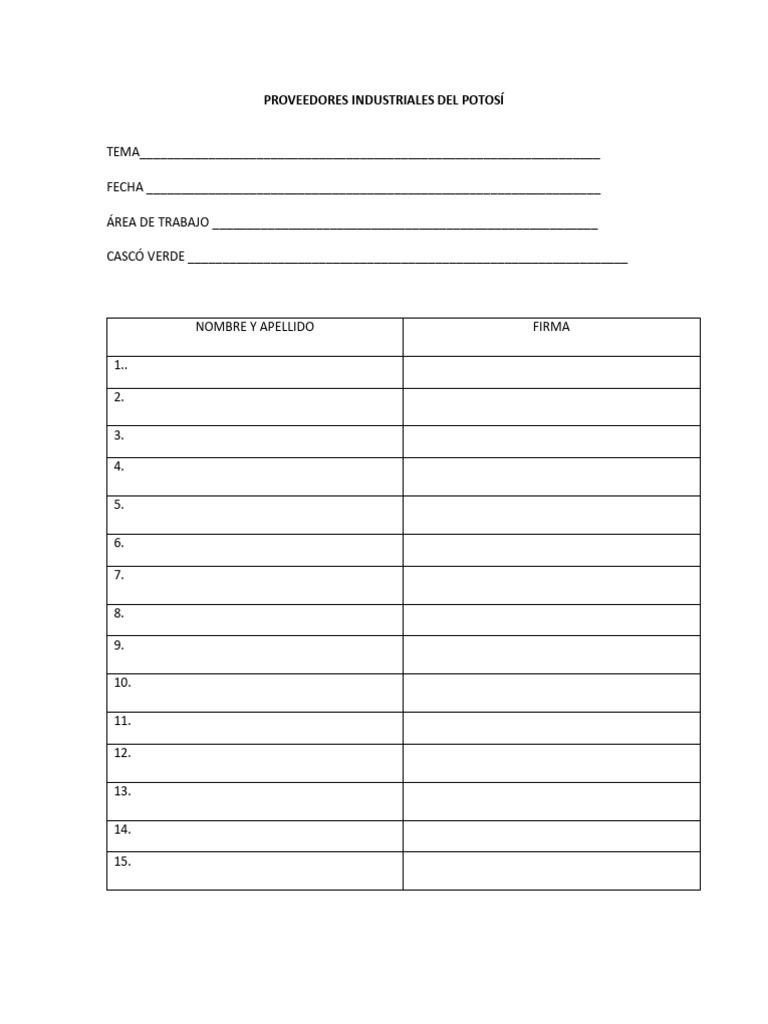 Document Ooooo | PDF