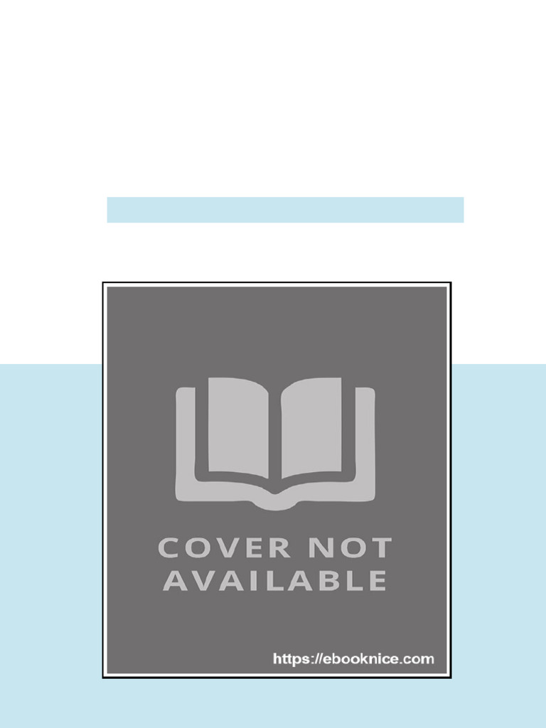 (Ebook) Reading Explorer 1 (Third Edition) by Paul Macintyre, David ...