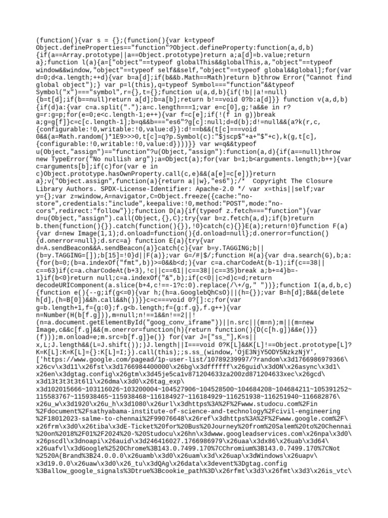 f(1) | PDF | Computer Programming | Software Engineering