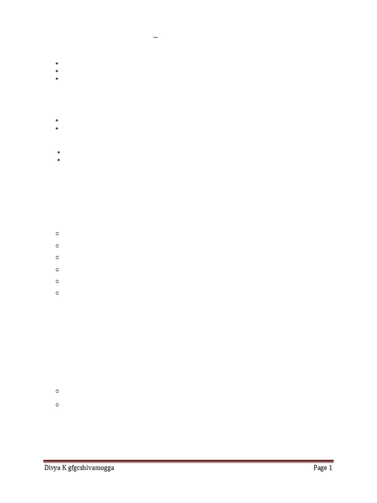 dbms unit 3 | PDF | Relational Model | Relational Database