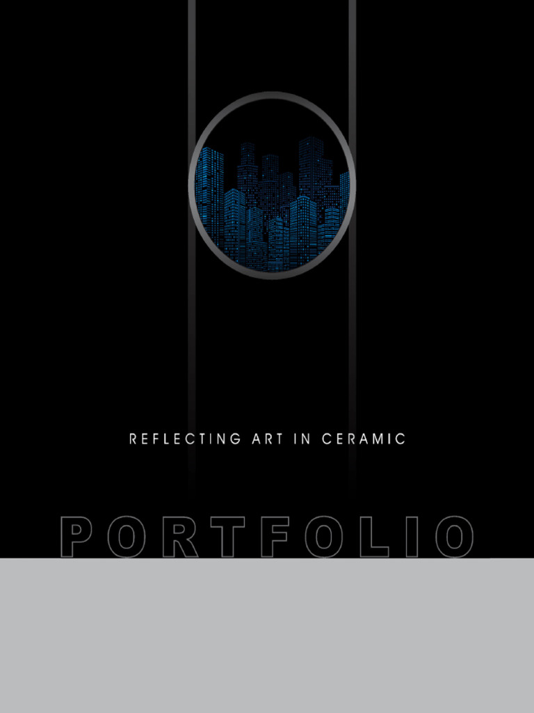 25x75cm Glossy | PDF