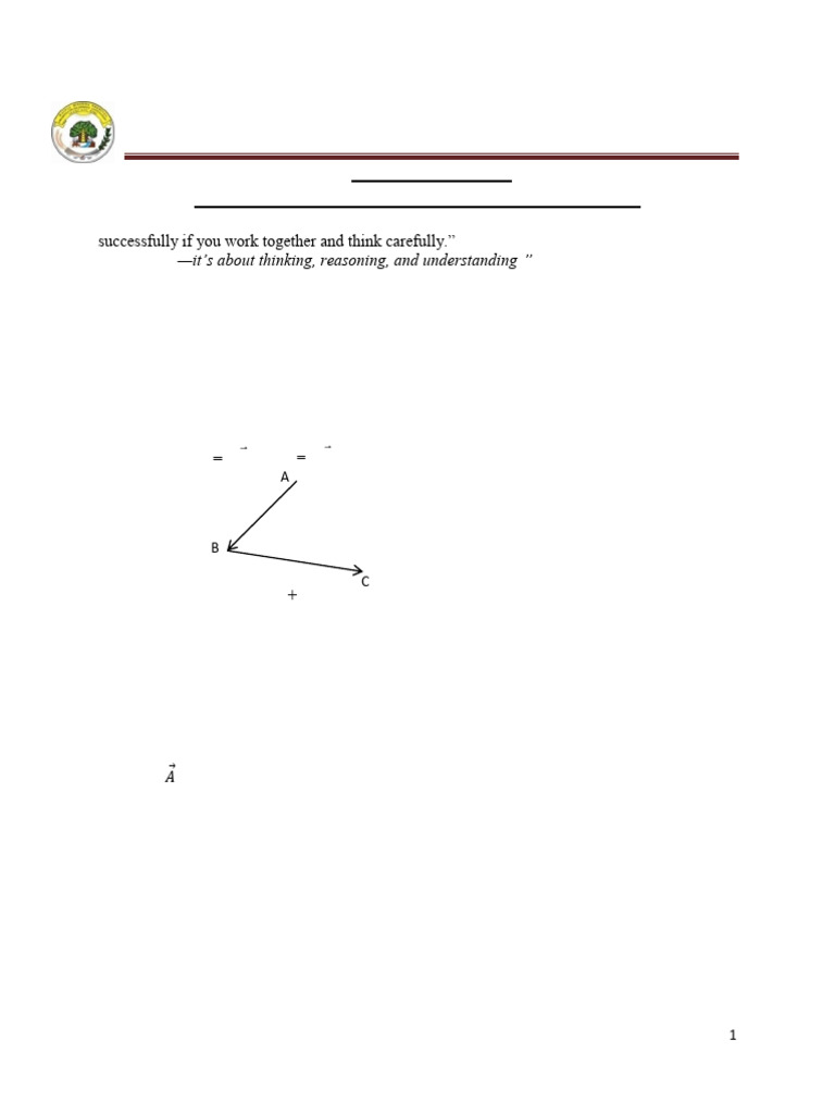 10th Grade Physics Practice Questions | PDF | Deformation (Engineering ...