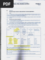 Mild Steel Grades and Specifications Guide | PDF | Steel | Alloy