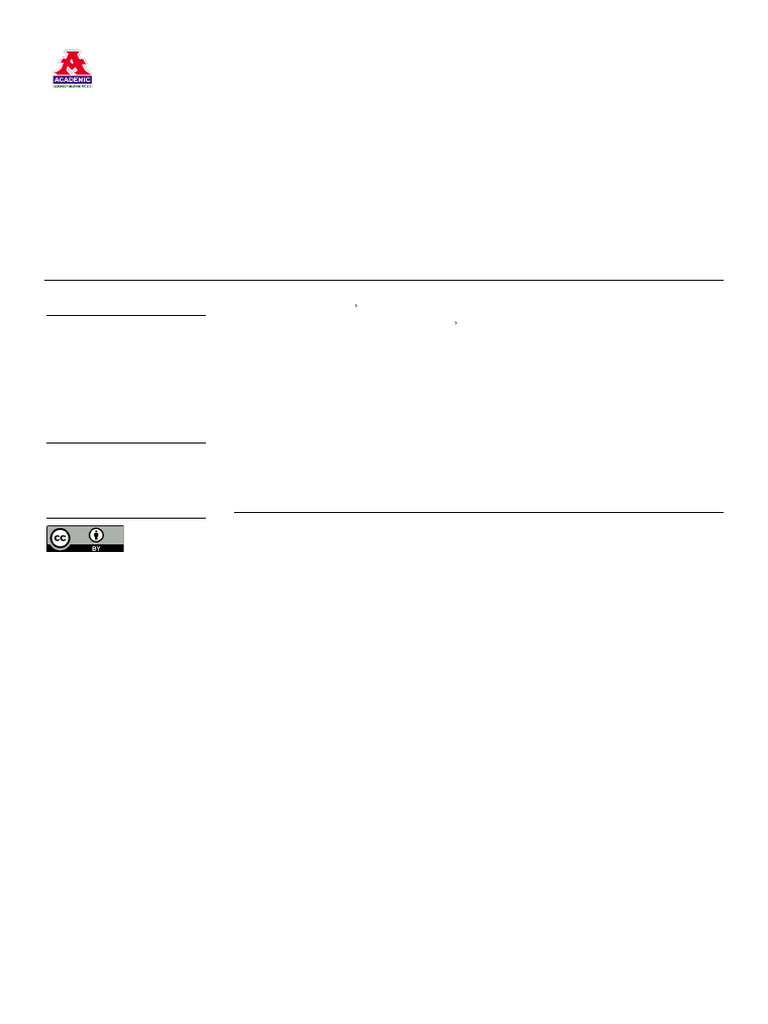 Finite Element Structural Analysis of Simply Suppo | PDF | Bending ...