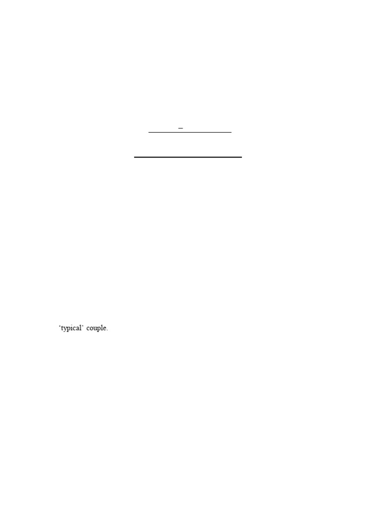 Class Xi Online Part b | PDF | Circulatory System | Swimming