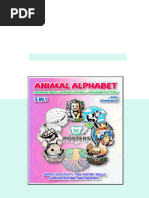 A Handbook of Greek Constitutional History A. H. J. Greenidge - ebook ...