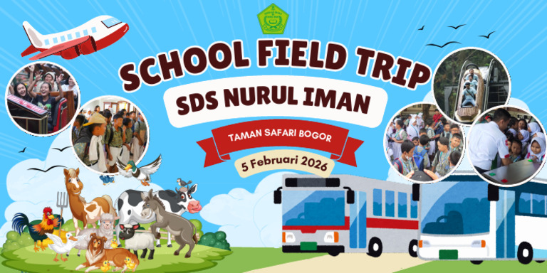 School field Trip Banner_20251225_212859_0000 | PDF