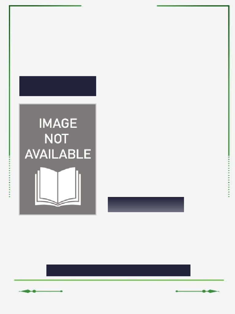 Microbiorobotics. Biologically Inspired Microscale Robotic Systems. A ...