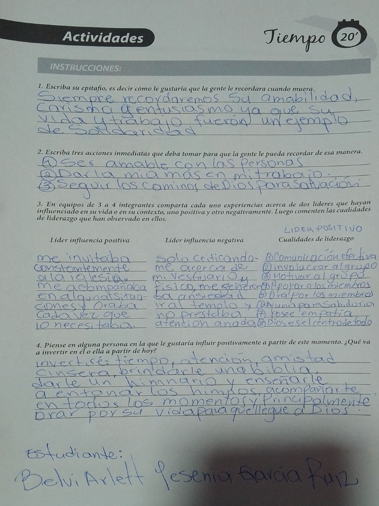 Tarea Módulo 4 STN | PDF
