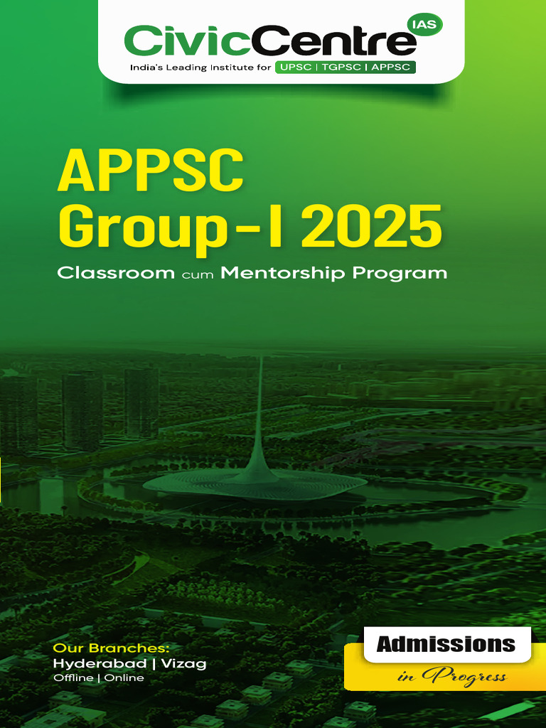 AP g1 Pcm New Batch (2) | PDF | Qualifications | Educational Stages