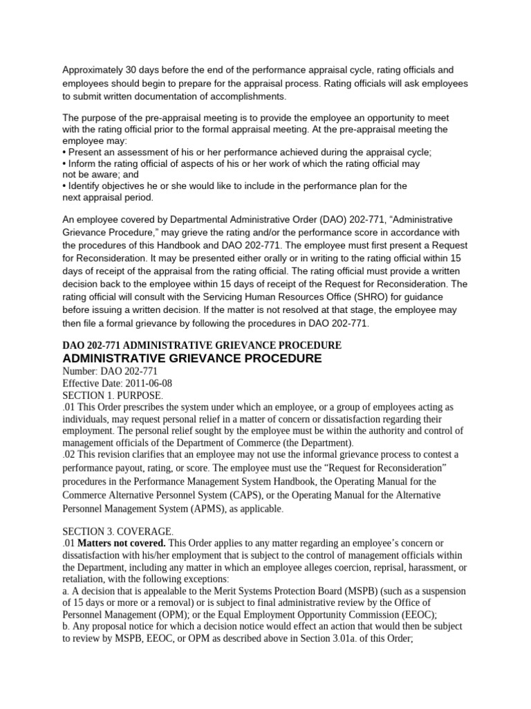 Perf Review Statement 2021 | PDF | Employment | Collective Bargaining