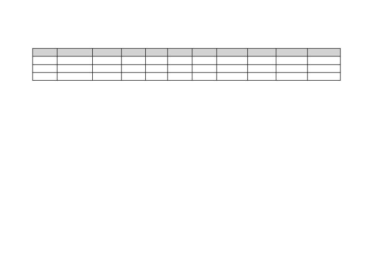 Full Payslip Ytd With Super Landscape Smallfont Aug Sep Oct 2025 | PDF