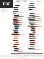 Foschini Ladies Sandals Collection | PDF | Shoe | Clothing