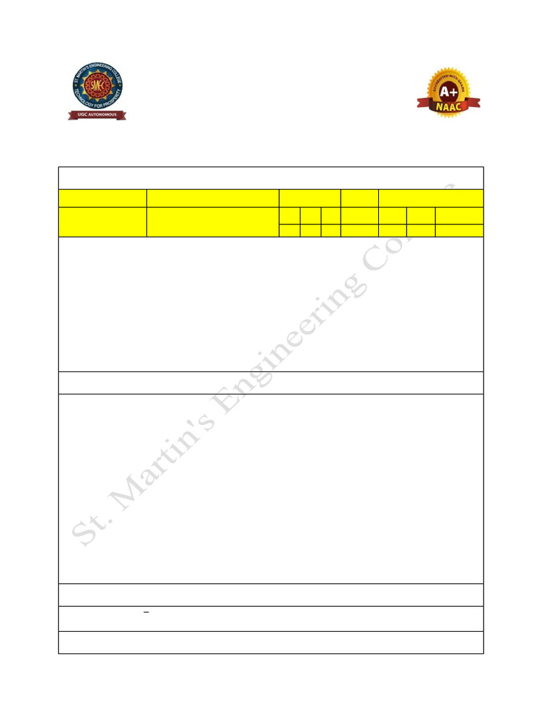 ML LAB | PDF | Machine Learning | Regression Analysis