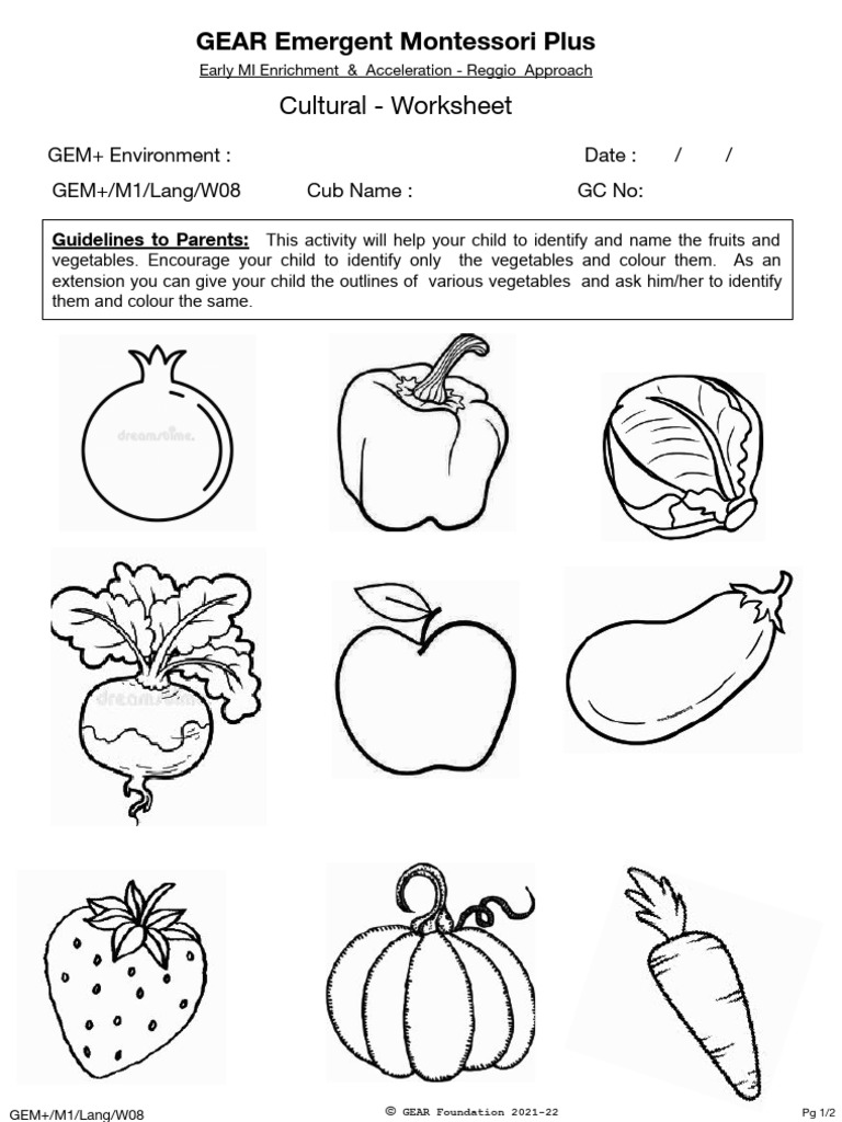 Week08 Worksheet | PDF