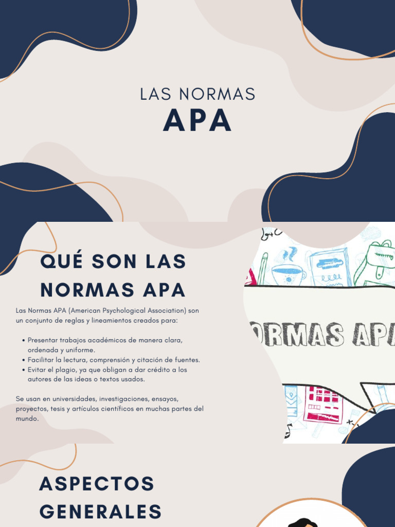 Proyecto de.pdf | PDF