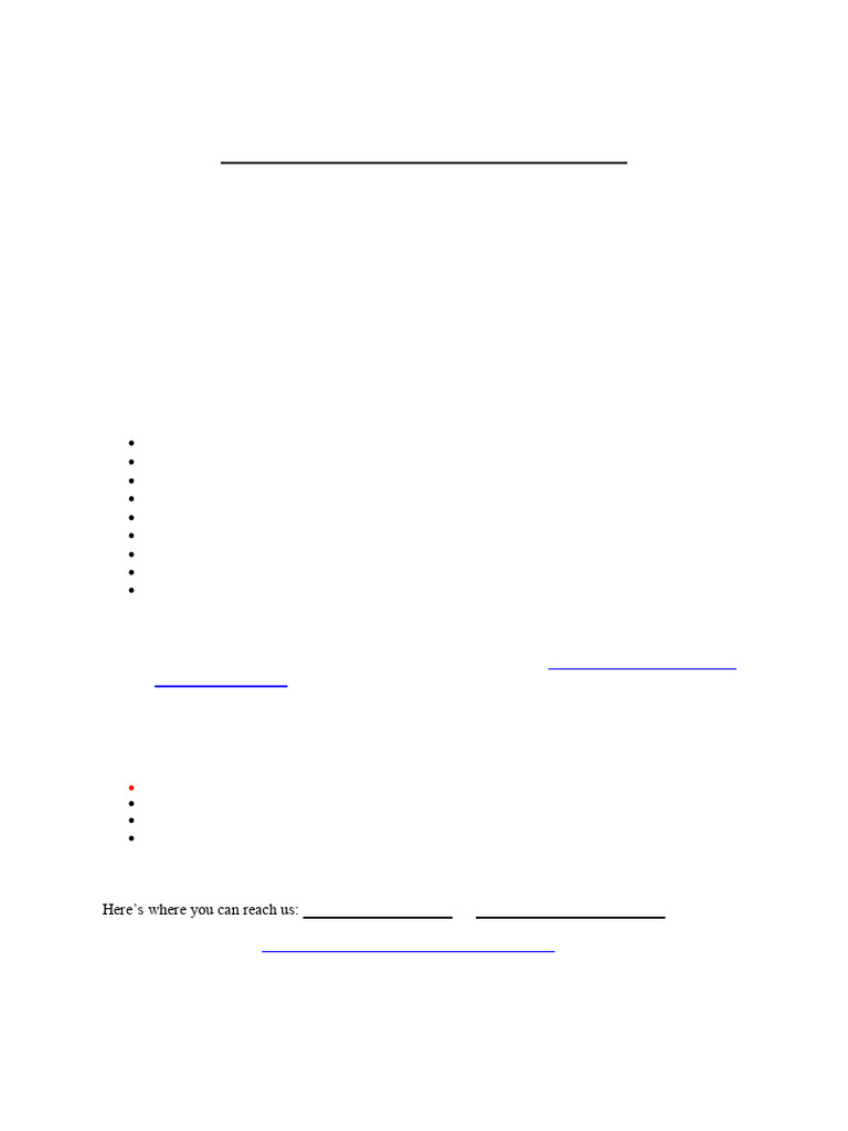 Graph Theory in Wireless Ad hoc Networks and Sensor Networks (GRAPH-HOC ...