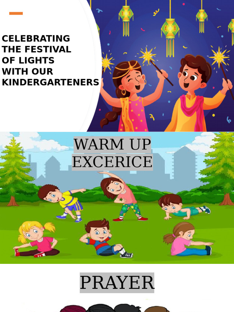 ASSEMBLY PPT 2.. | PDF