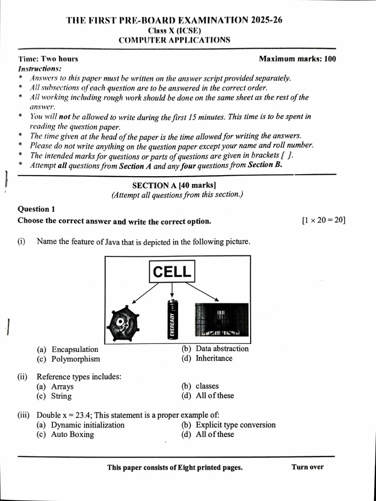 Comp Paper CMS | PDF