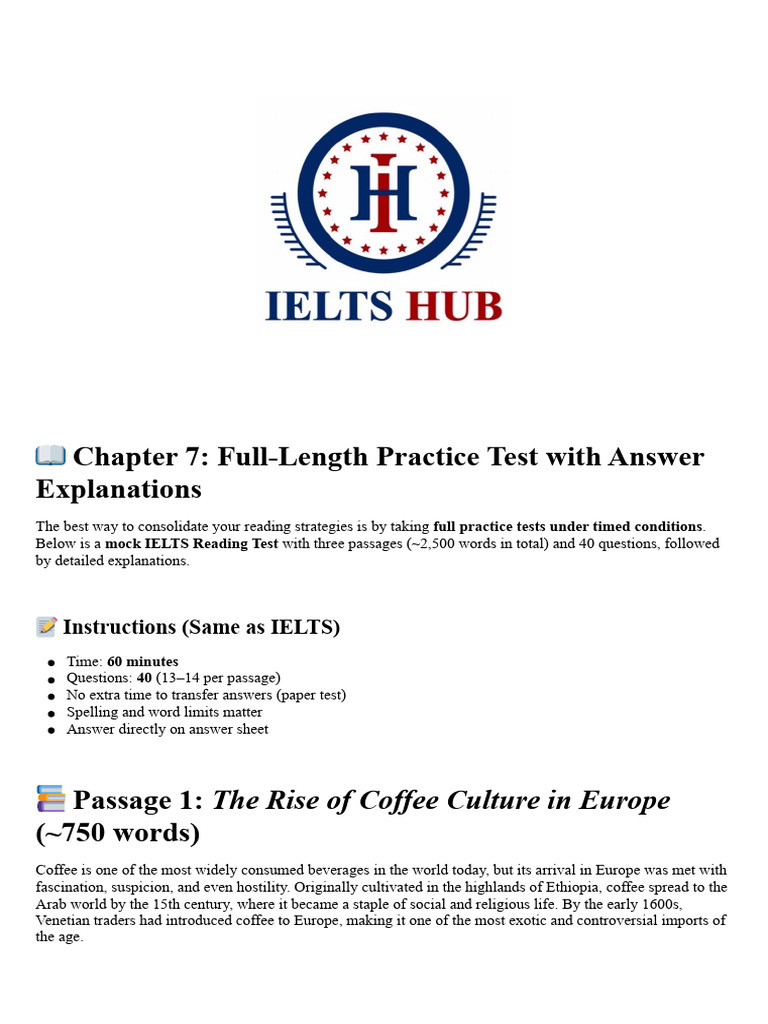 7_? Chapter 7_ Full-Length Practice Test with Answer Explanations.docx ...