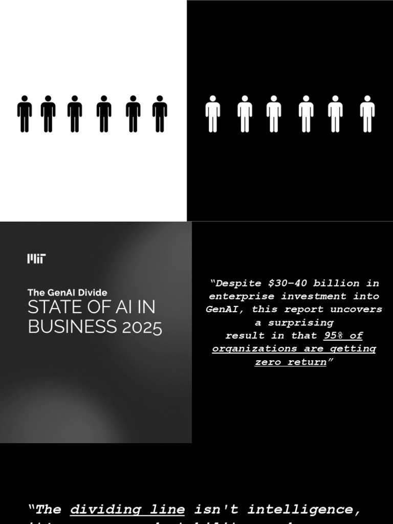 Memory Engineering (AI Native Dev Con Main Talk)_ Introduction to ...