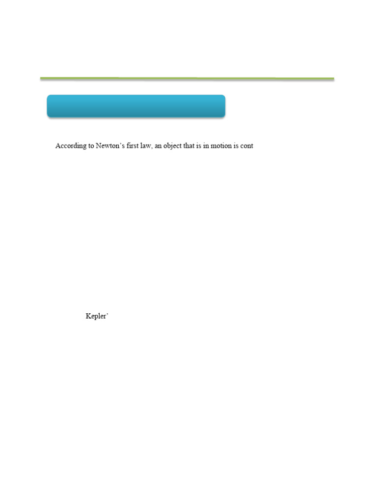 Physics Exercises for College Students | PDF | Force | Collision