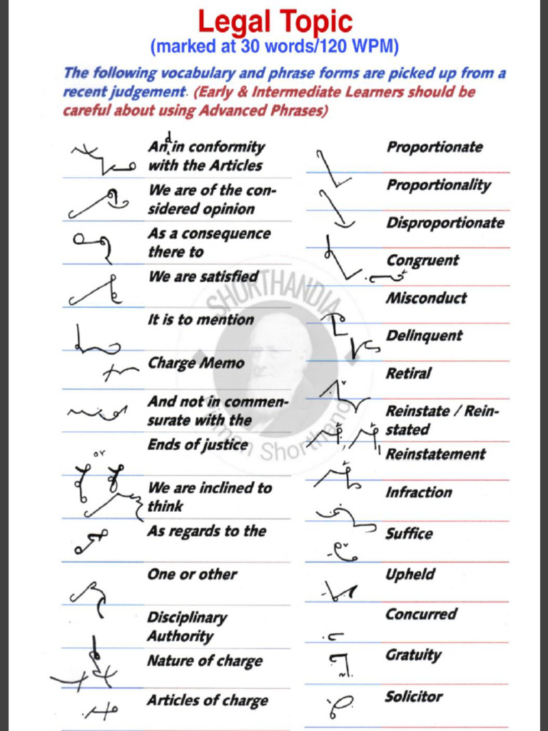 Legal Judgement | PDF