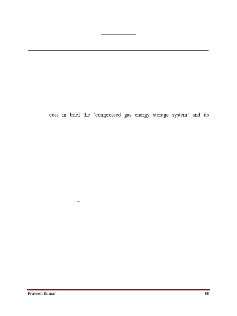 Assignment Ess | PDF