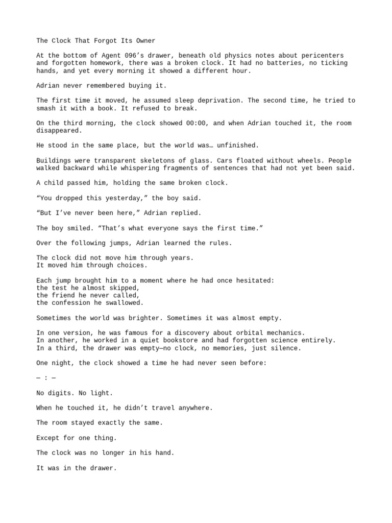 Kanye Wend Sad F | PDF