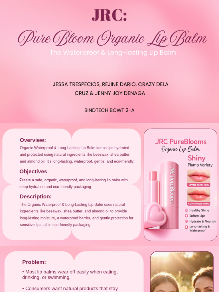 Organic-Lip-Balm.pptx_20251124_103024_0000.pdf_20251130_145141_0000 ...