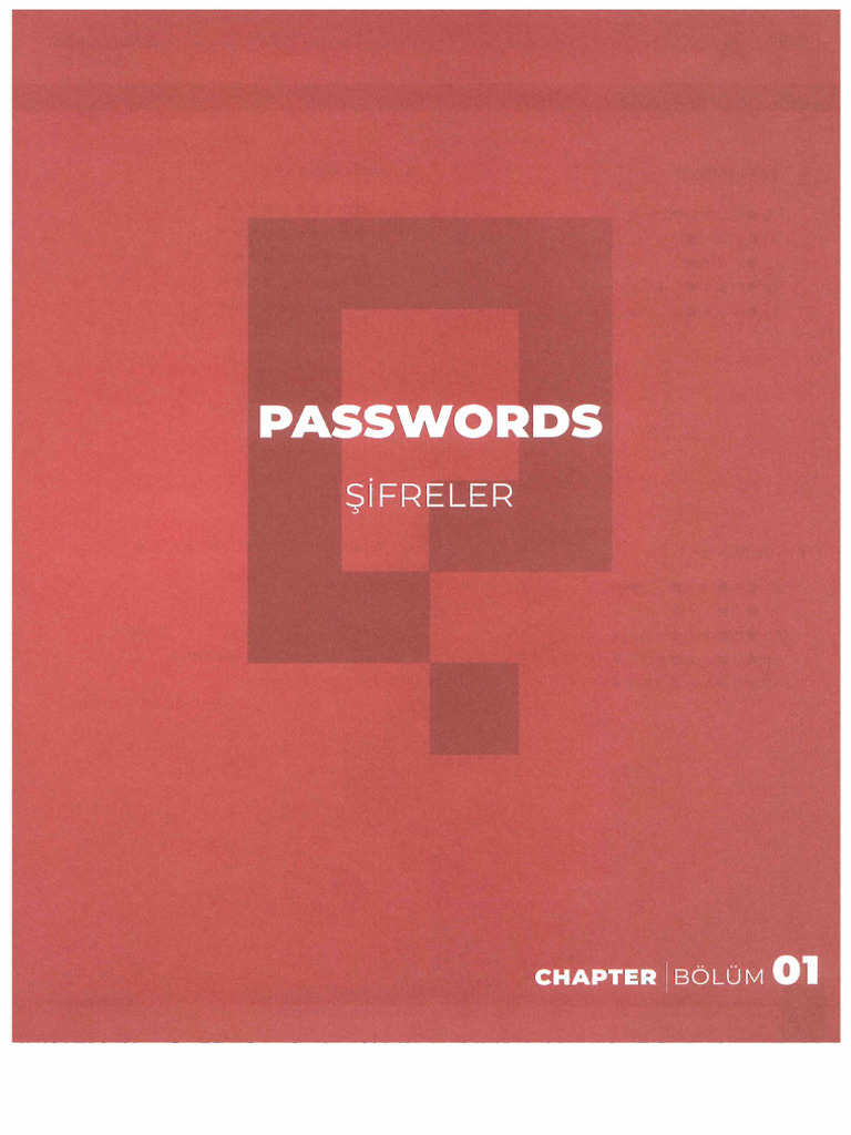 Puza IQ | PDF