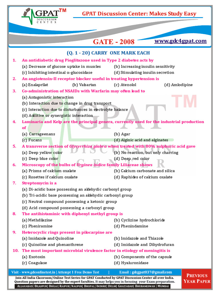 PY_GATE_2008_3f9dd63d-8d9c-4cfe-bced-c5c3aa521260 | PDF ...