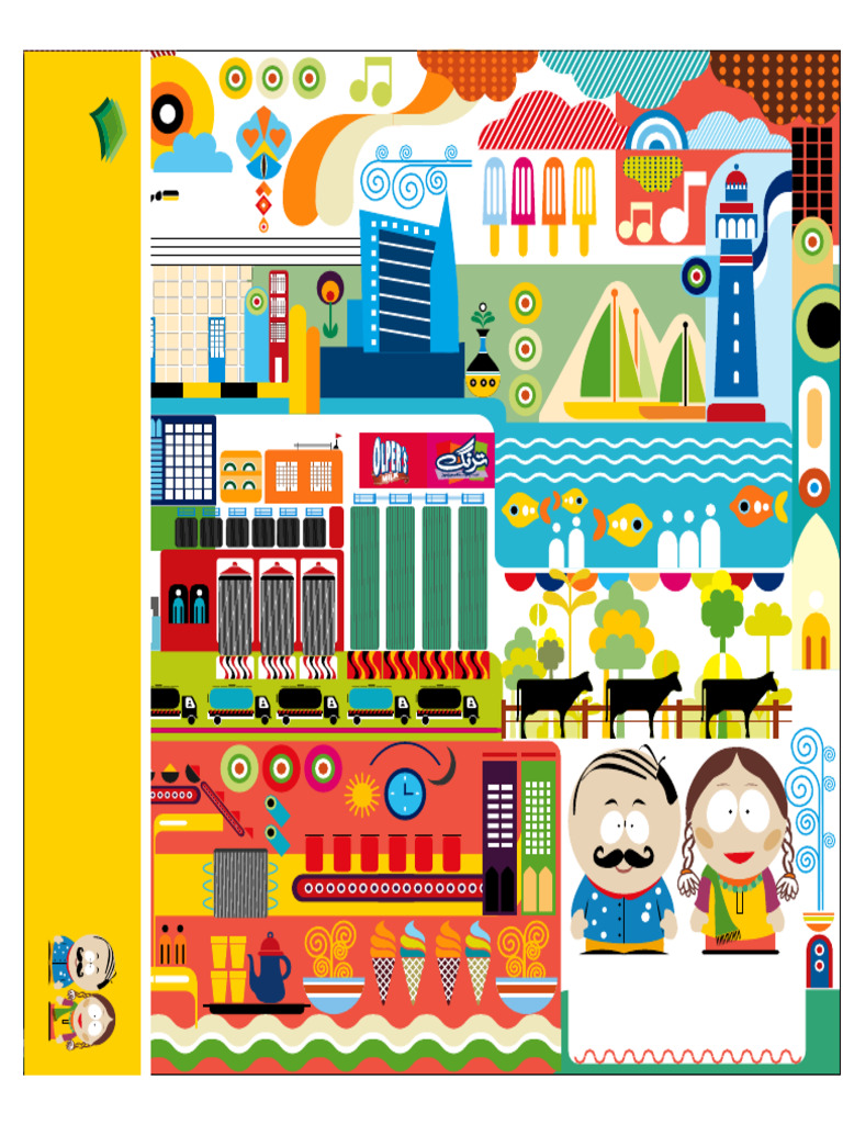 HR Policy Manual-Engro | PDF | Per Diem | Physical Examination