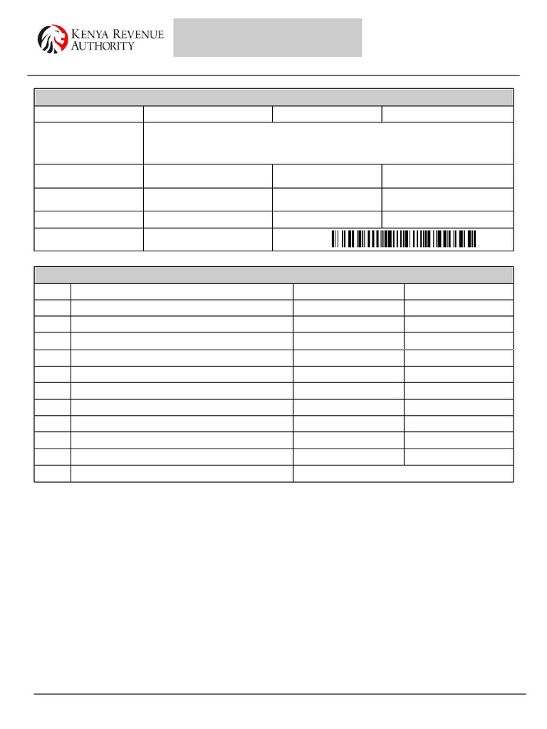 receipt - 2025-12-24T154753.953 | PDF | Taxes | Government Finances