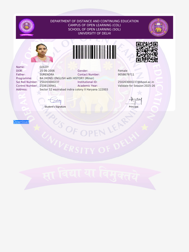 2538130941_student-id-card | PDF