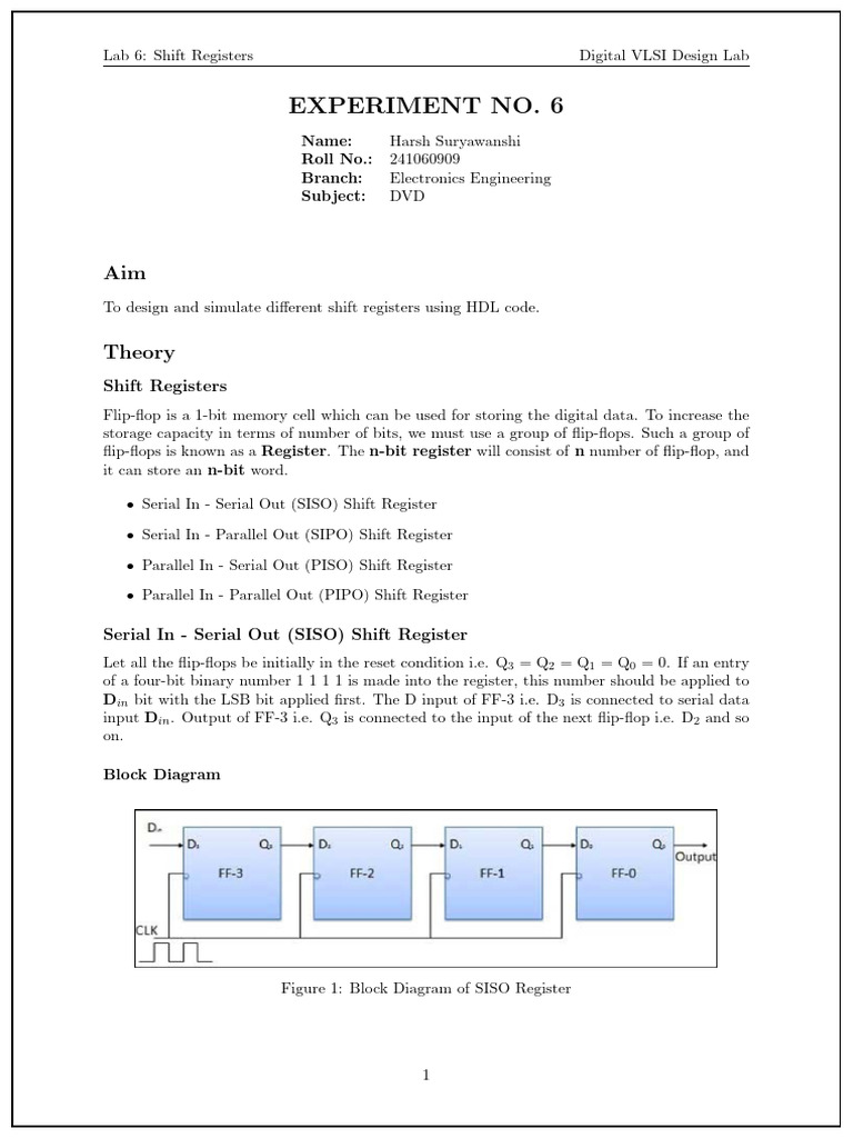 DVD_6 | PDF | Computer Data | Computer Science