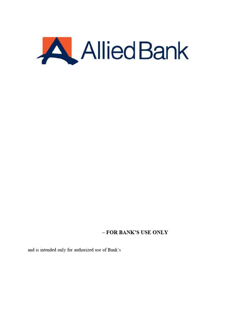 Procurement Procedure Manual Overview | PDF | Procurement | Receipt