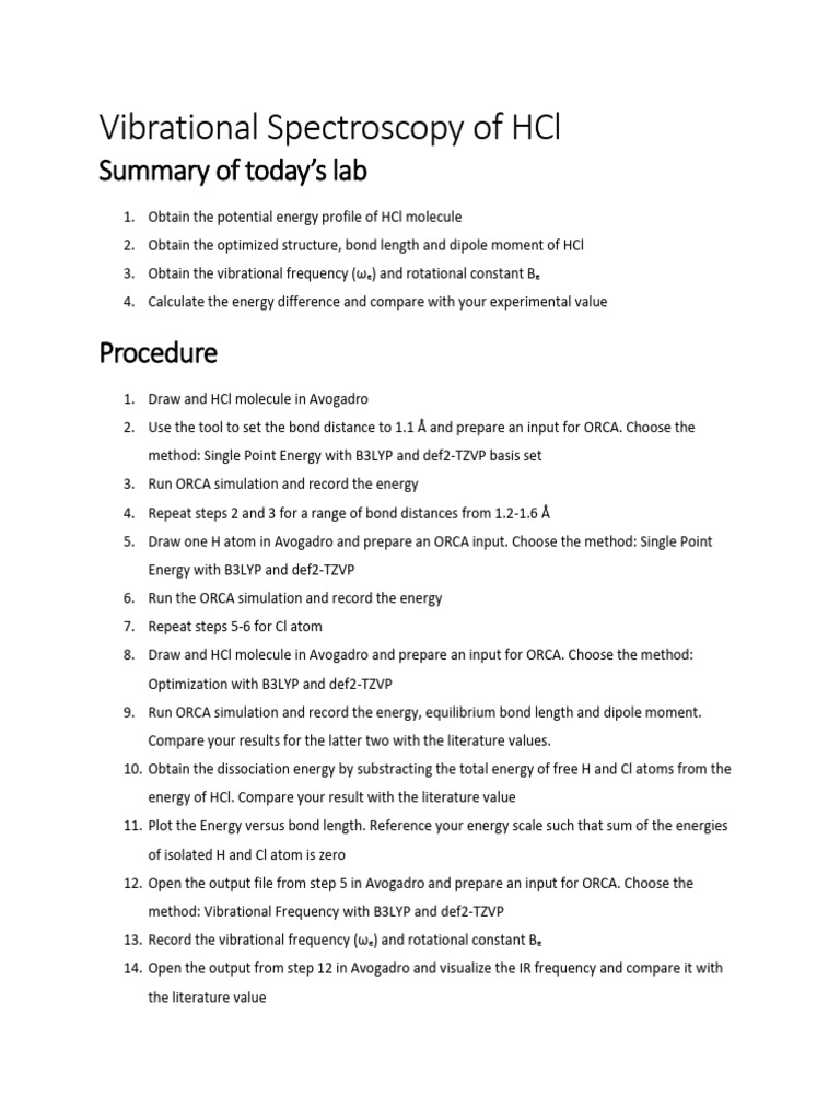 ed0c00959_si_004 | PDF | Infrared Spectroscopy | Chemical Bond