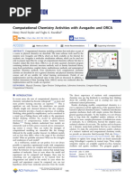 FactSheet - Ports For Cucm | PDF | Port (Computer Networking) | Session Initiation Protocol