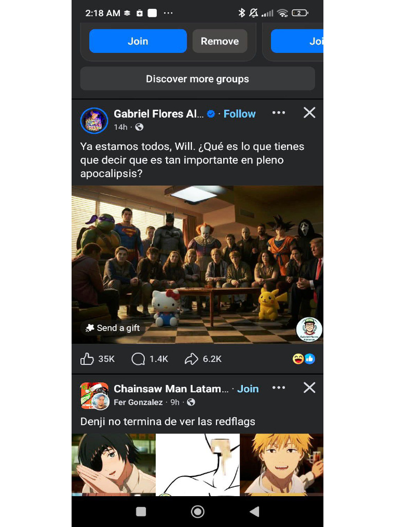 PDFReader_20251229_0322 | PDF