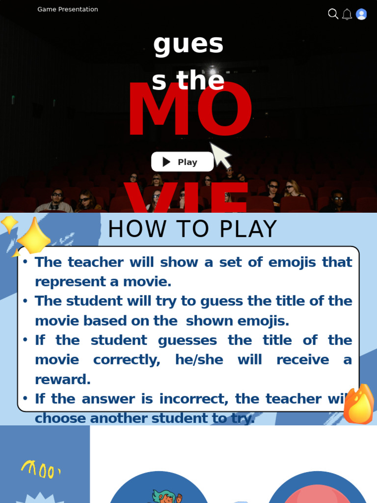 Motivation Activity For TV Programs and Its Sub Genre - Repaired | PDF