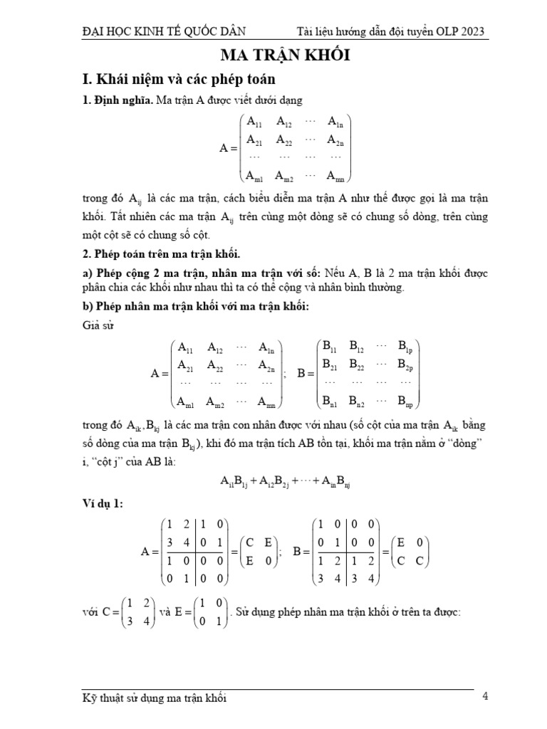 7-Ma Tran Khoi | PDF