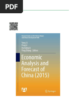 Strategic Retail Management and Brand Management Trends, Tactics, and ...