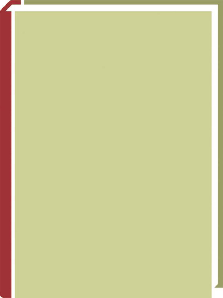 Kimberly a. Redding - Growing Up in Hitler's Shadow_ Remembering Youth ...